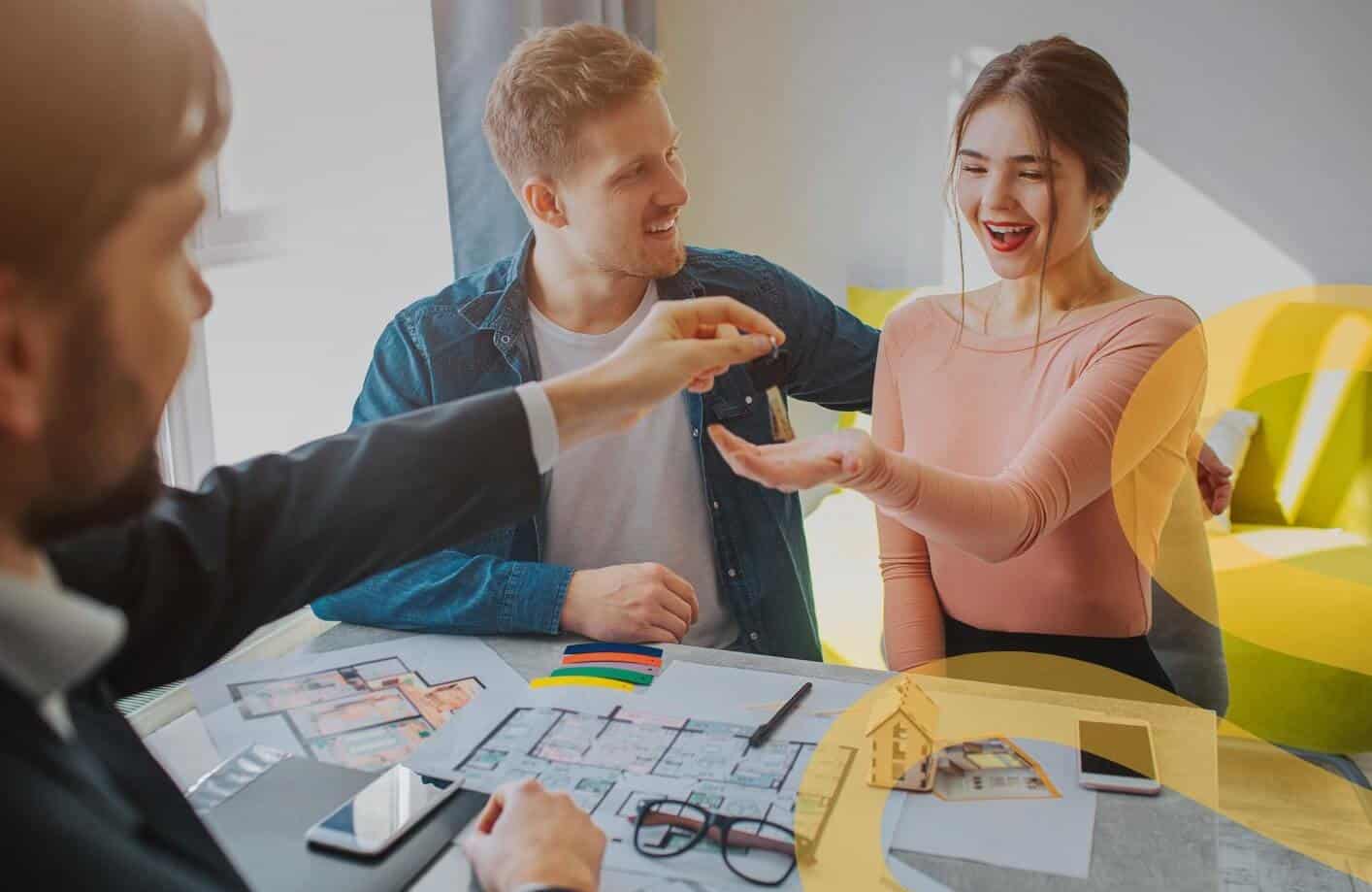 Entenda: O que é e quais são os tipos de Consórcio - Secury