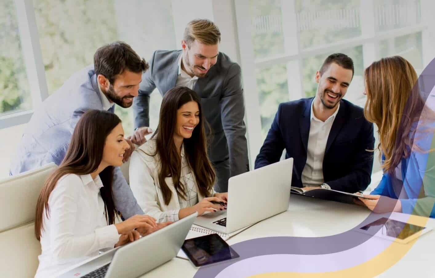 PMEs: Confira como os seguros podem ajudar o seu negócio